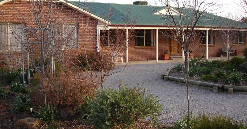 8 Goderich Court, Kingswood NSW 2340 - property.com.au