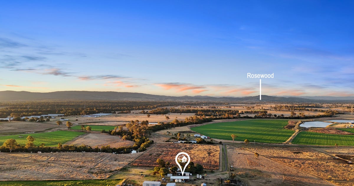 64 Mount Walker West Road, Lower Mount Walker QLD 4340 - property.com.au