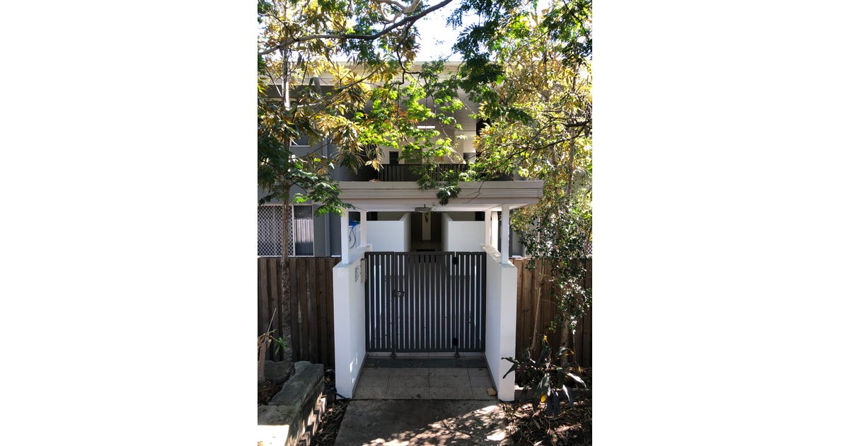 10/11 Riding Road, Hawthorne QLD 4171 - property.com.au