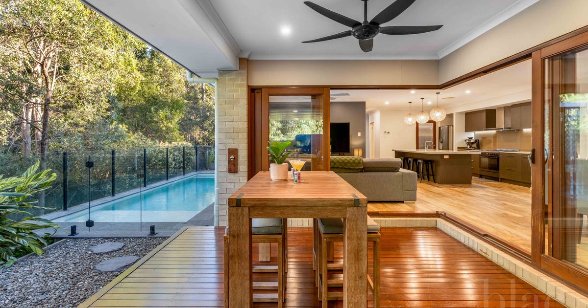 9 Timms Circuit, Warner QLD 4500 - property.com.au