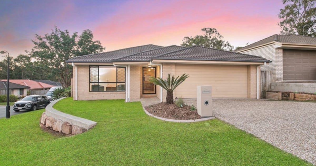 24 Rodgers Lane, Kallangur QLD 4503 - property.com.au