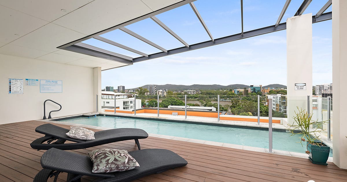 732/16 Beesley Street, West End QLD 4101 - property.com.au