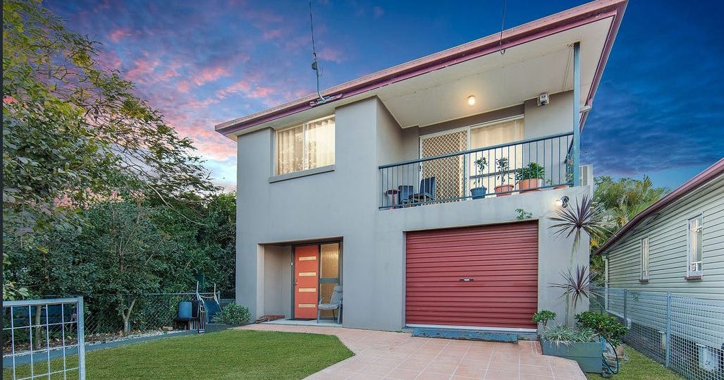 70 Duffield Road, Margate QLD 4019 - property.com.au