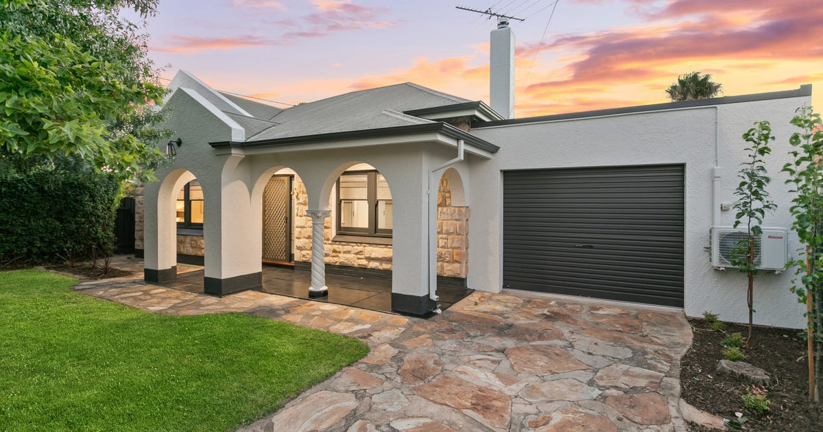 44 Ledger Road, Woodville South SA 5011 - property.com.au