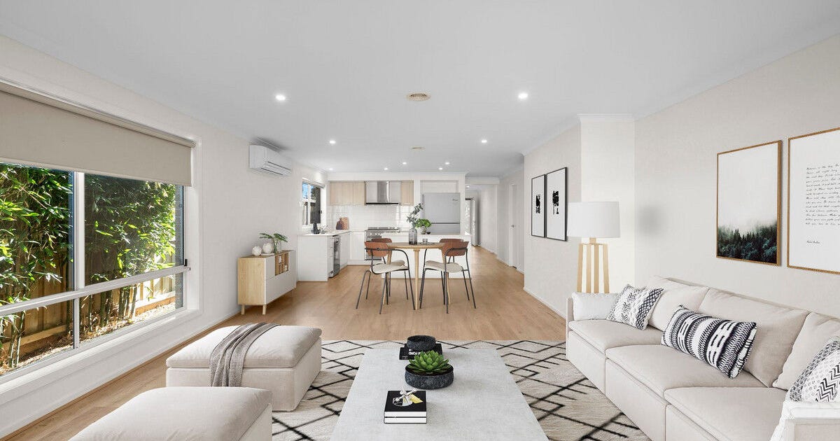 188 Merrijig Drive, Torquay VIC 3228 - property.com.au