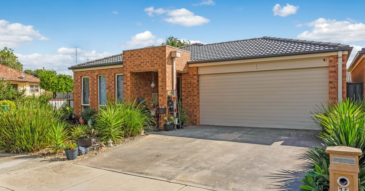 75 Dundas Street, White Hills VIC 3550 - property.com.au