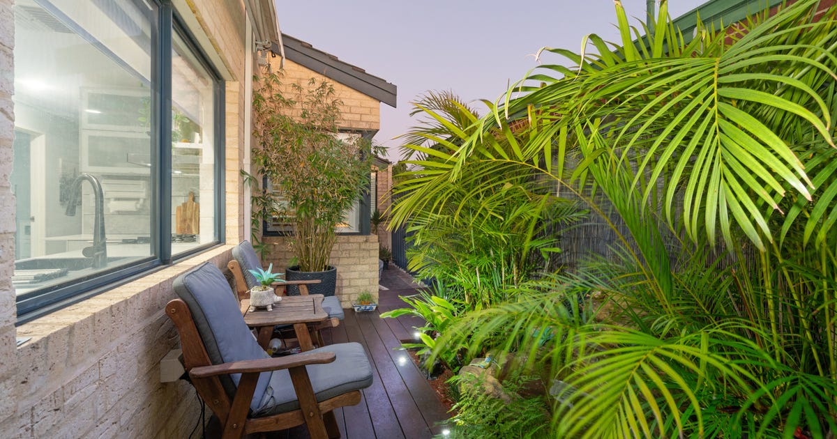 9/31 Salmon Gum Grove, Beechboro WA 6063 - property.com.au