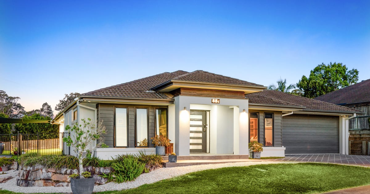 88C Shailer Road, Shailer Park QLD 4128 - property.com.au