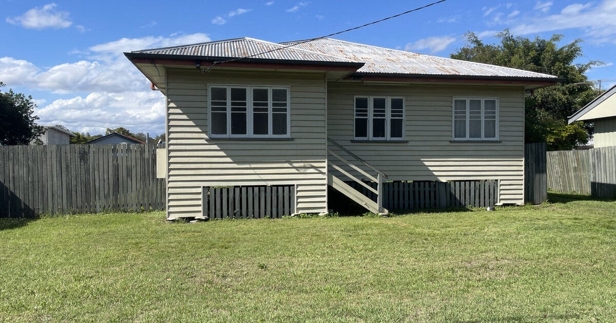 19 Hooper Street, West Ipswich QLD 4305 - property.com.au