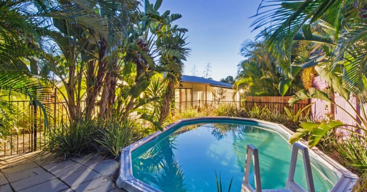 7 Tarella Court, Ormeau QLD 4208 - property.com.au