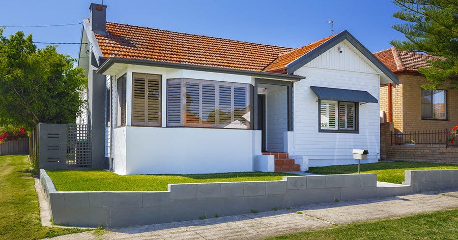 7 Wareemba Street, Wareemba NSW 2046 - property.com.au