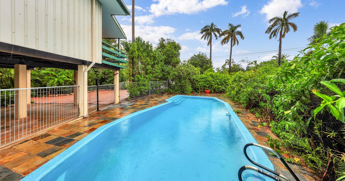 90 Wellington Parade, Alawa NT 0810 - property.com.au