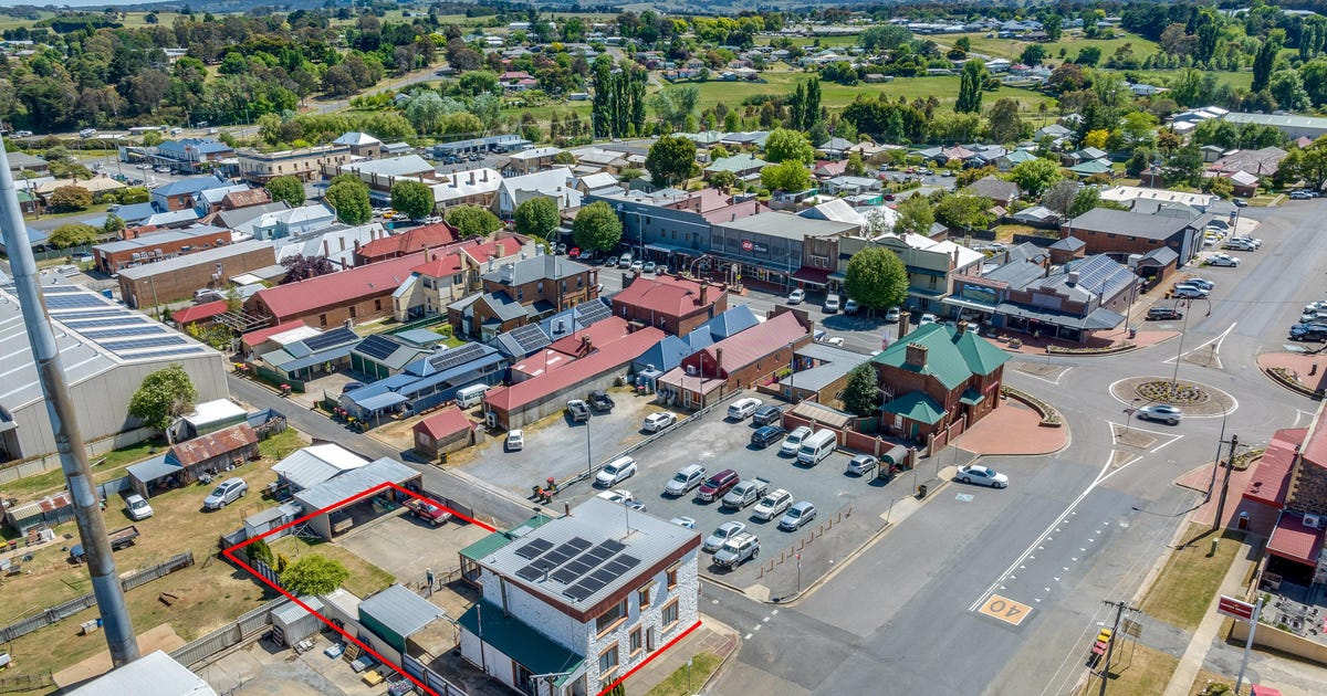 53 Spring Street, Crookwell NSW 2583 - property.com.au