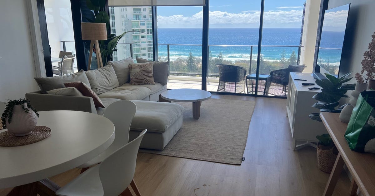 1602/14 George Avenue, Broadbeach QLD 4218 - property.com.au