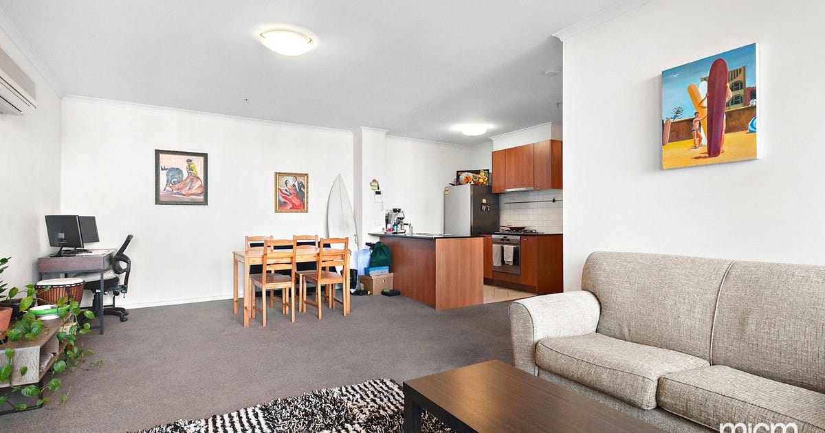 106/69 Dorcas Street, South Melbourne VIC 3205 - property.com.au