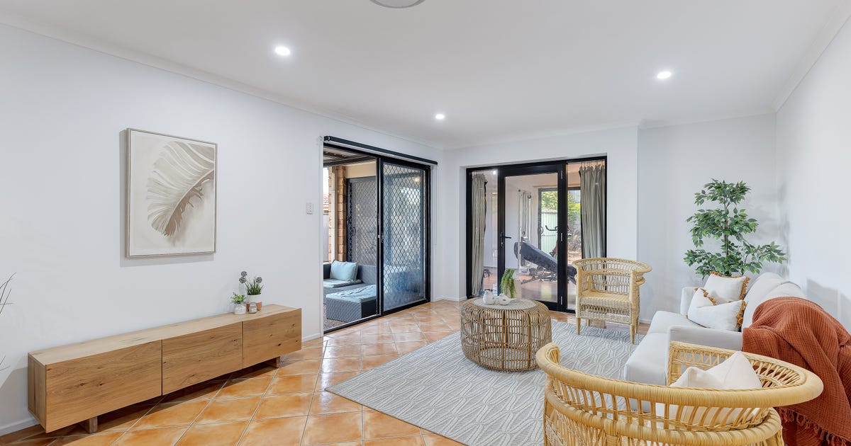 16 Pepperina Place, Drewvale QLD 4116 - property.com.au