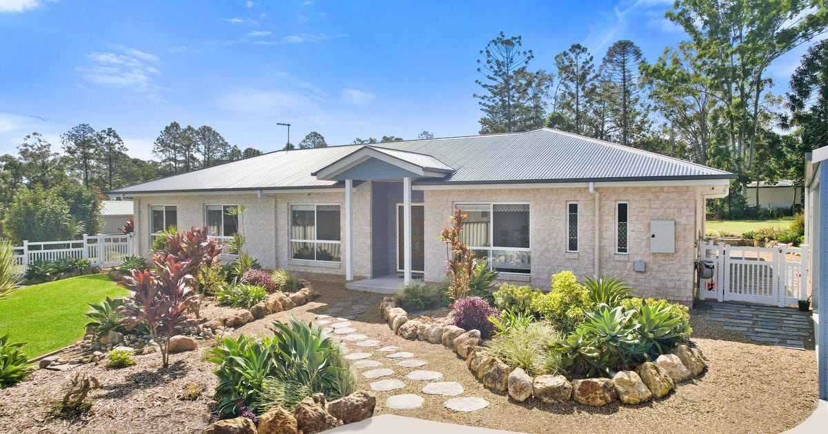 13 Elena Court, Elimbah QLD 4516 - property.com.au