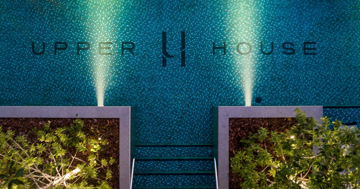 2607/66 Hope Street, South Brisbane QLD 4101 - property.com.au