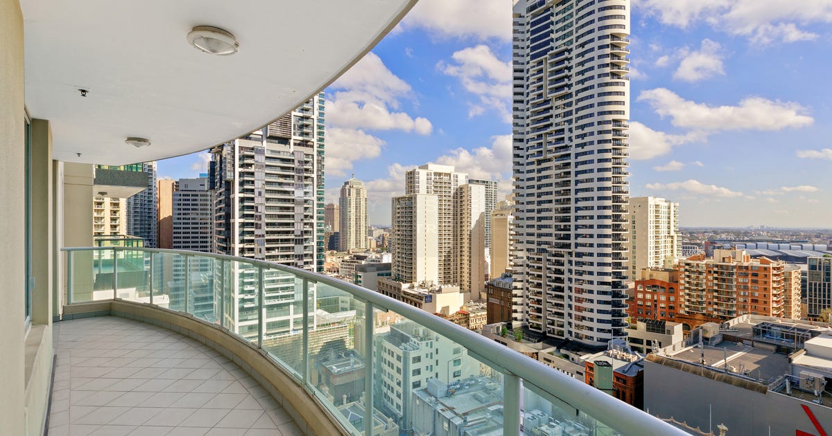 1708/343-357 Pitt Street, Sydney NSW 2000 - property.com.au