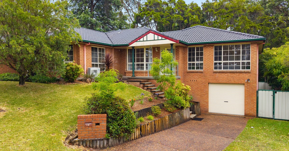 2/17 Lowana Cres, Kahibah NSW 2290 - property.com.au