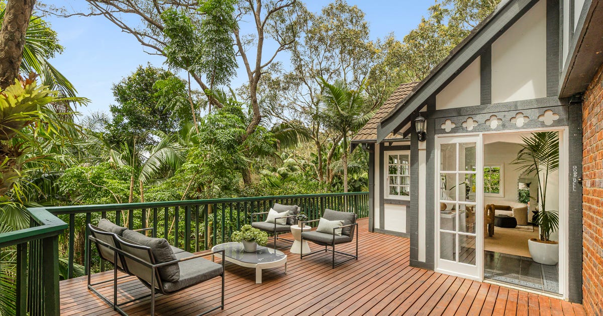 80 Riviera Avenue, Avalon Beach NSW 2107 - property.com.au