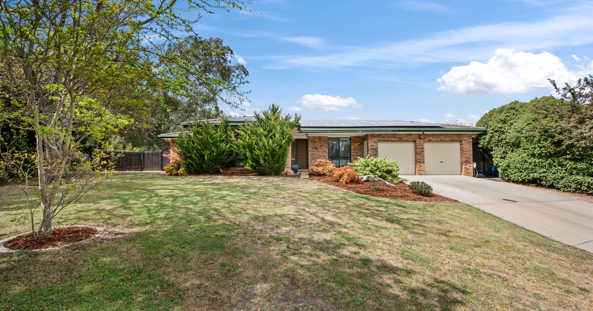 14 Youl Court, Banks ACT 2906 - property.com.au