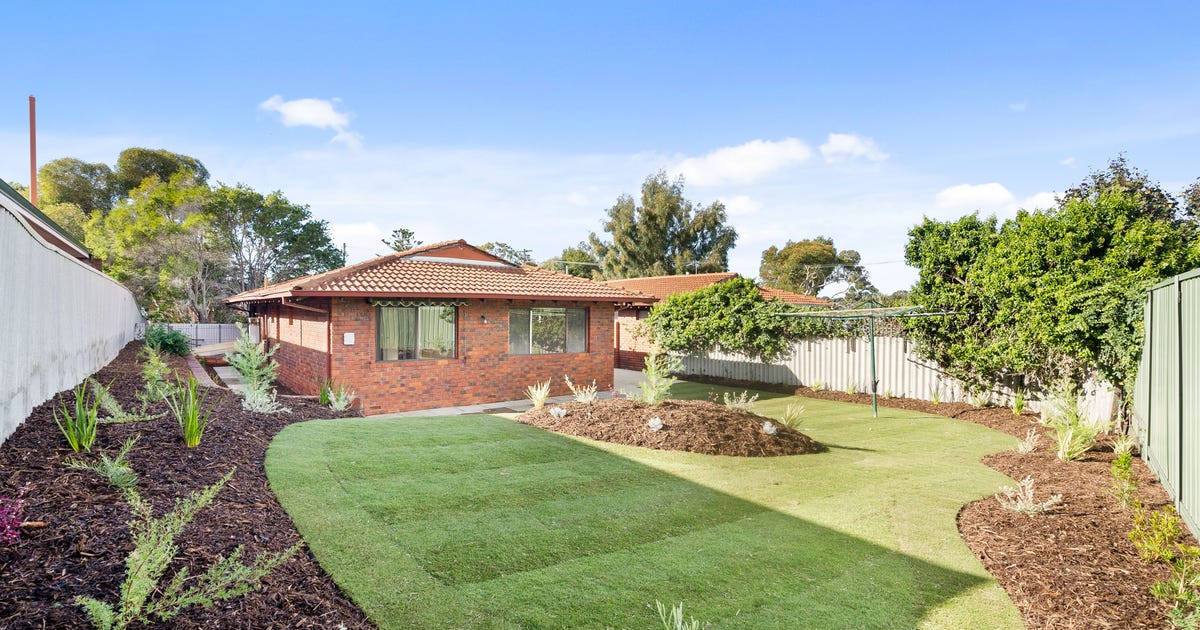 4B Turramurra Way, Greenwood WA 6024 - property.com.au