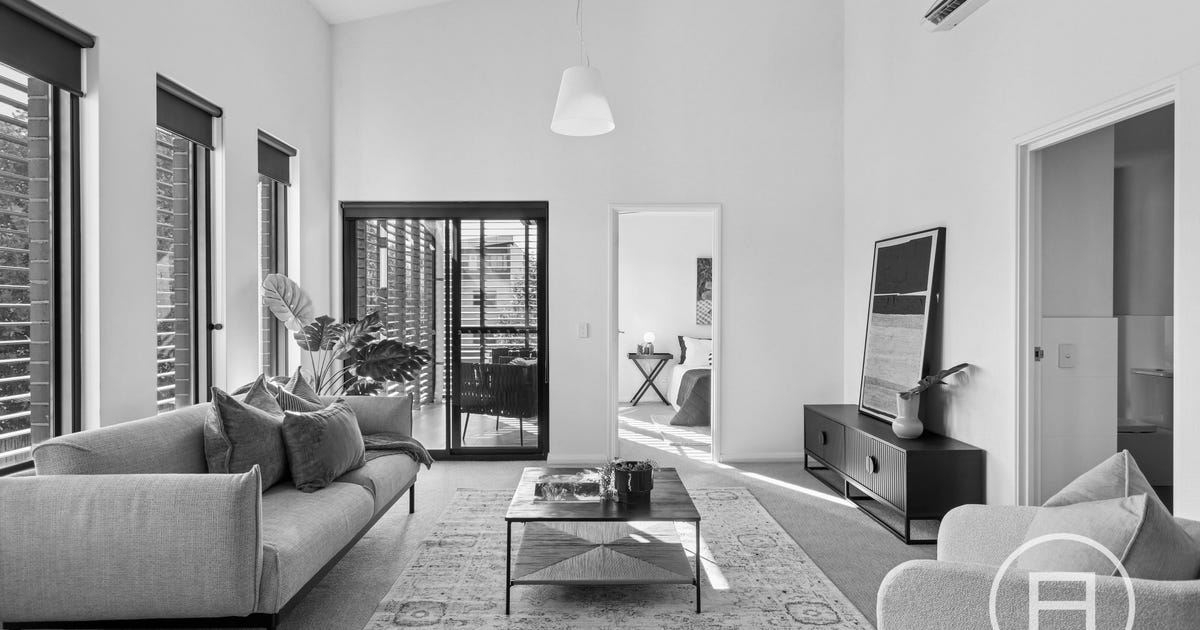 32/14 Money Street, Perth WA 6000 - property.com.au