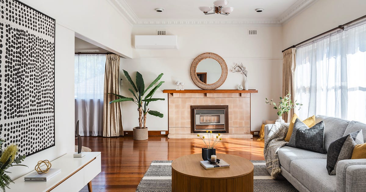 204 Lower Plenty Road, Rosanna VIC 3084 - property.com.au