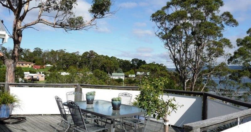 322 Howden Road, Howden TAS 7054 - property.com.au