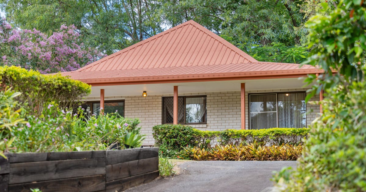 3 Whyalla Court, Karana Downs QLD 4306 - property.com.au