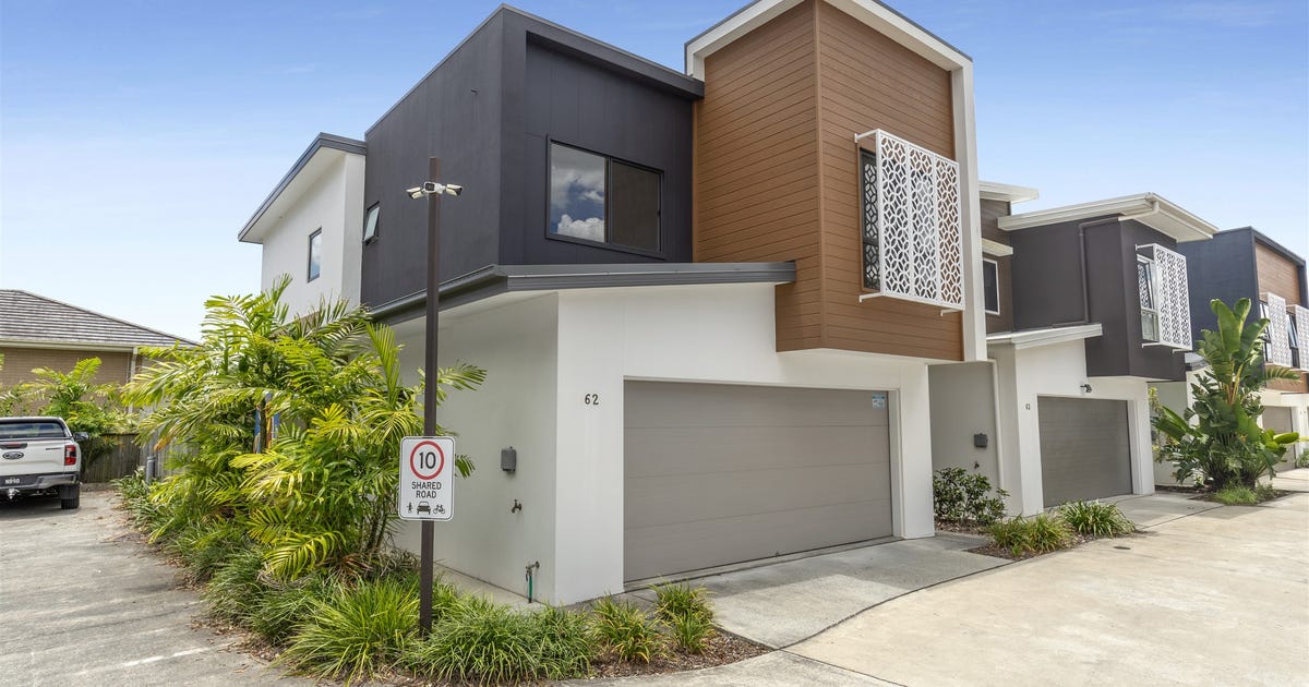 62/39 Symons Road, Sunnybank Hills QLD 4109 - property.com.au