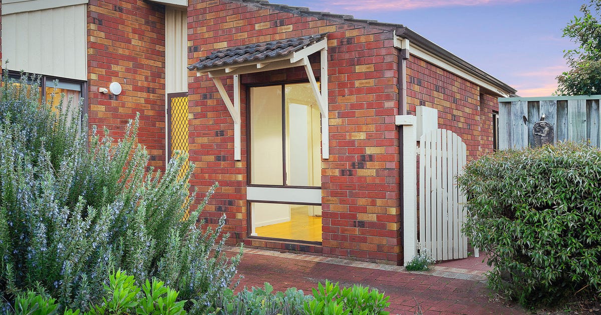 35 Cosmelia Way, Parkwood WA 6147 - property.com.au