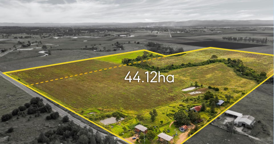 1039-1043 Brightview Road, Brightview QLD 4311 - property.com.au