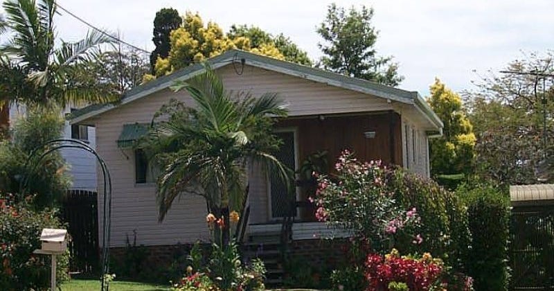 24 Whites Road, Manly West QLD 4179 - property.com.au