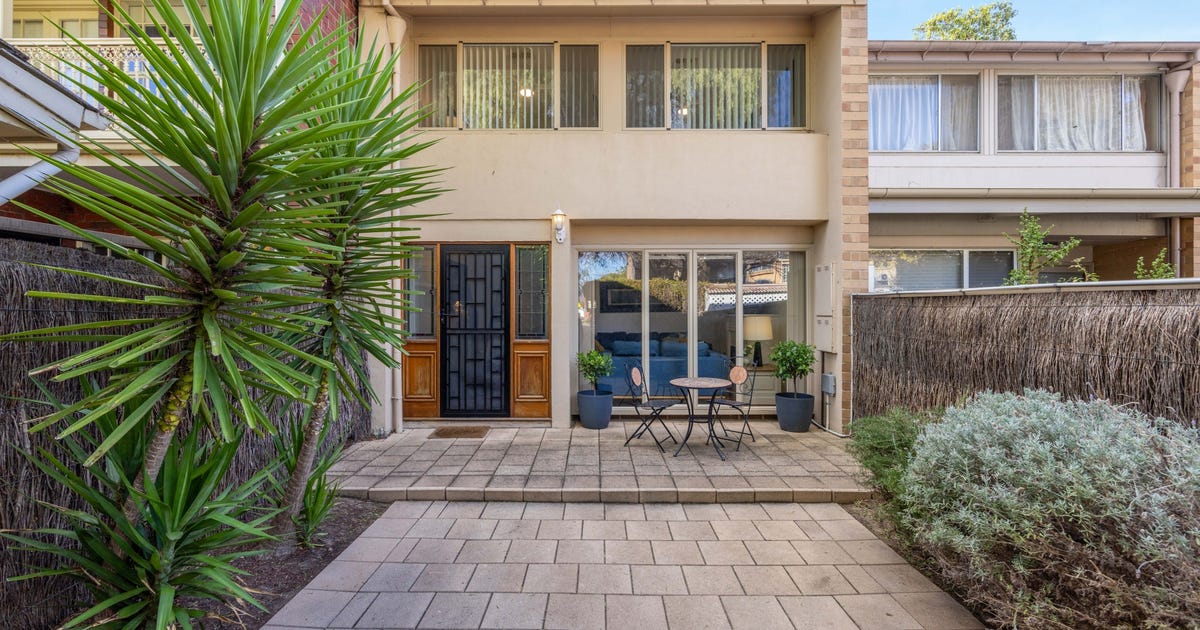 1 Angas Court, Adelaide SA 5000 - property.com.au