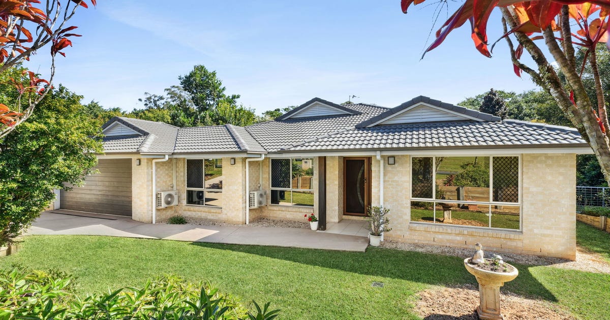 29 Toriana Place, Beerwah QLD 4519 - property.com.au