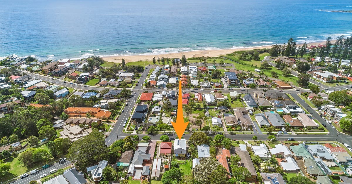 50 Redman Avenue, Thirroul NSW 2515 - property.com.au