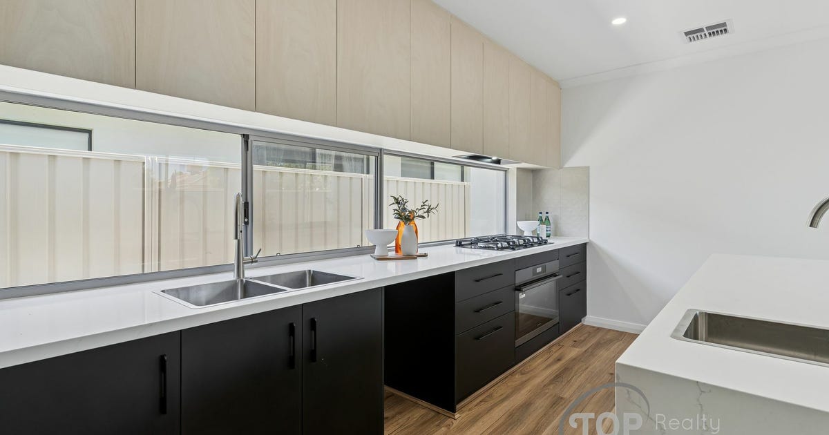 91 Bungaree Road, Wilson WA 6107 - property.com.au