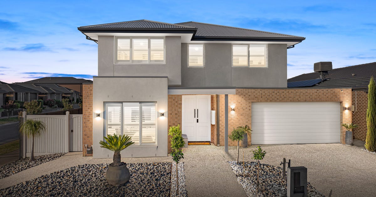 11 Taketa Way, Kalkallo VIC 3064 - property.com.au