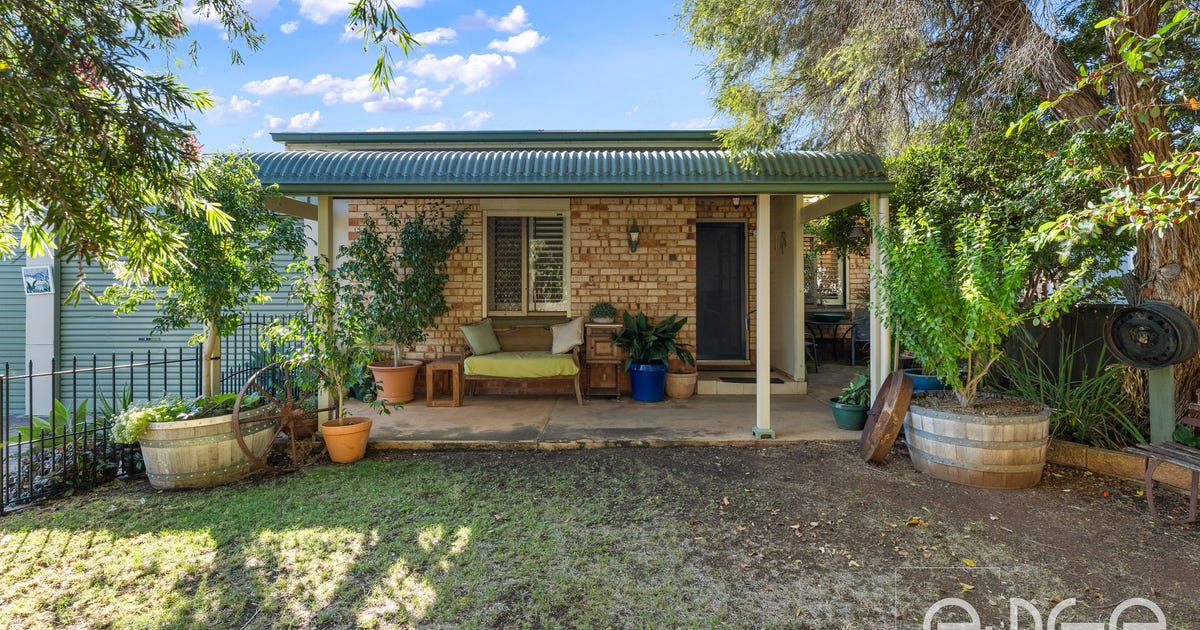 3 Durdin Road, Elizabeth Vale SA 5112 - property.com.au