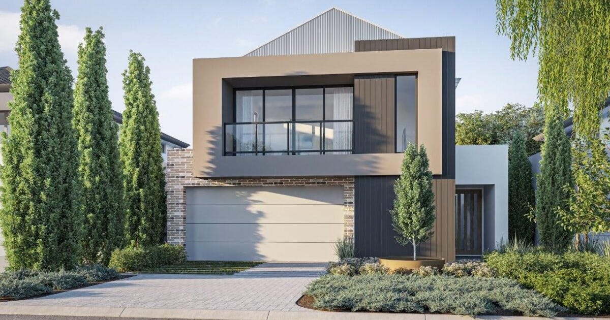 8 Georgia Street, Hocking WA 6065 - property.com.au