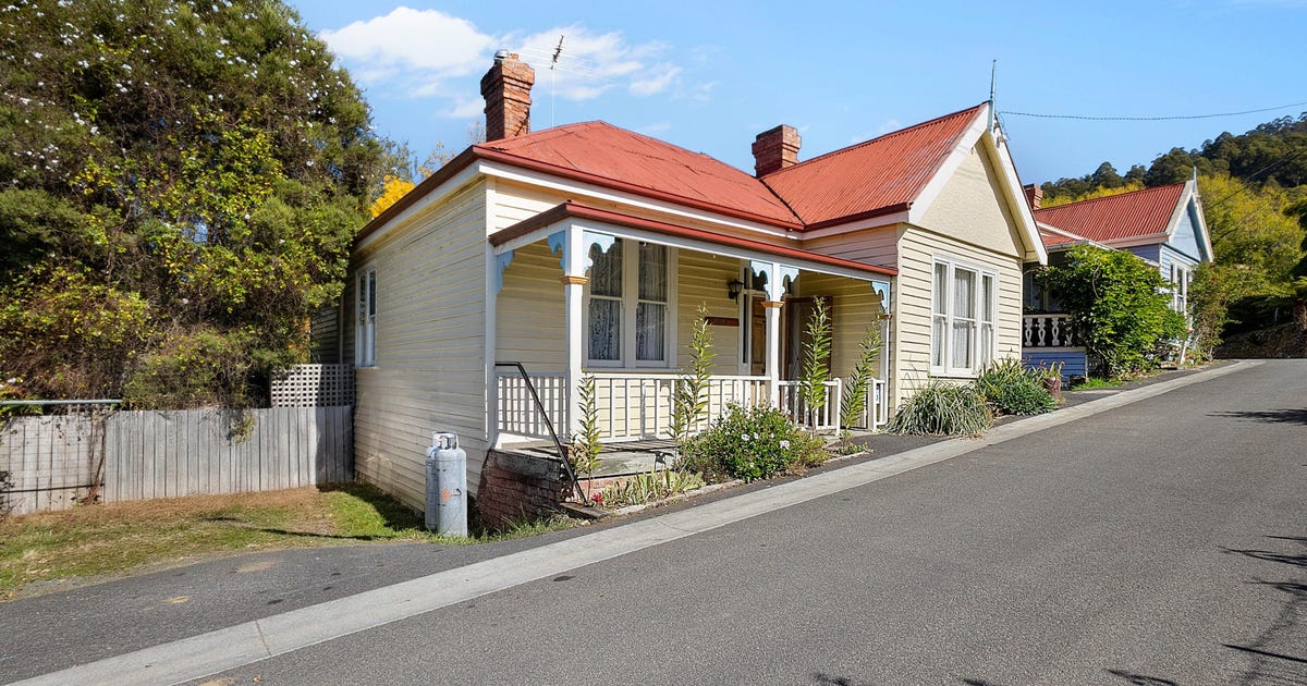 3 Walpole Lane, Franklin TAS 7113 - property.com.au