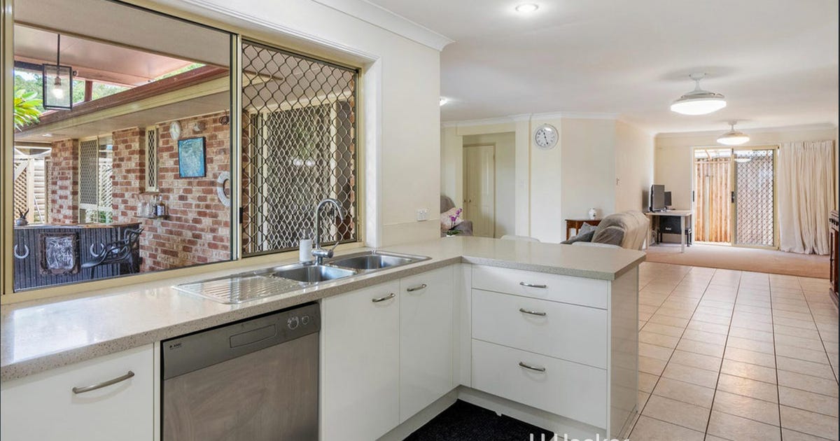 5 Dundee Court, Victoria Point QLD 4165 - property.com.au