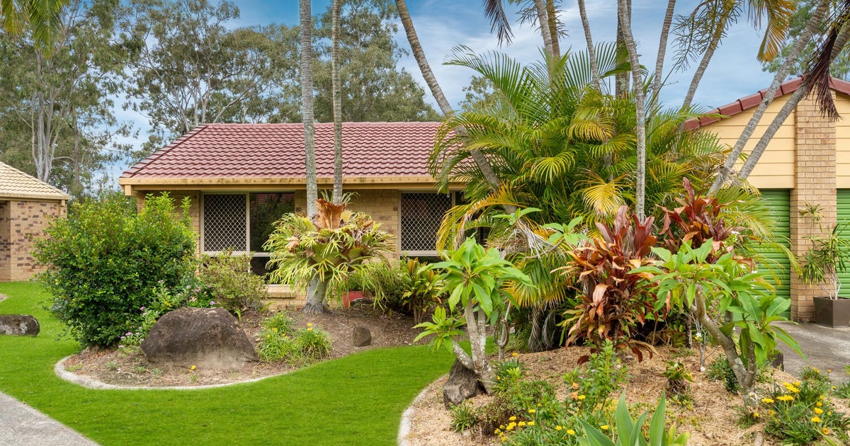 9/13 Galloway Drive, Ashmore QLD 4214 - property.com.au