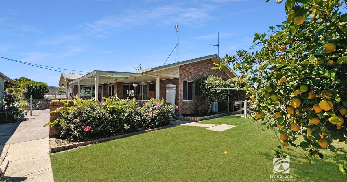 5 Upland Street, Lindenow South VIC 3875 - property.com.au