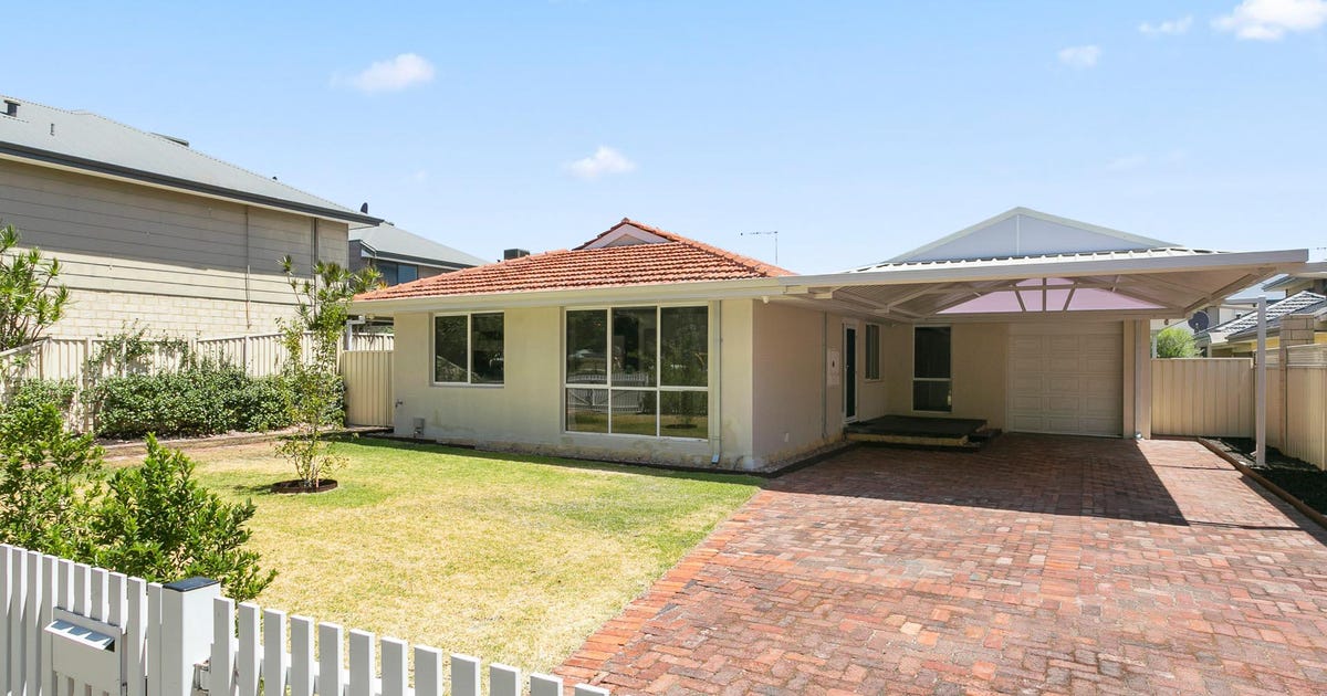 196 Epsom Avenue, Belmont WA 6104 - property.com.au