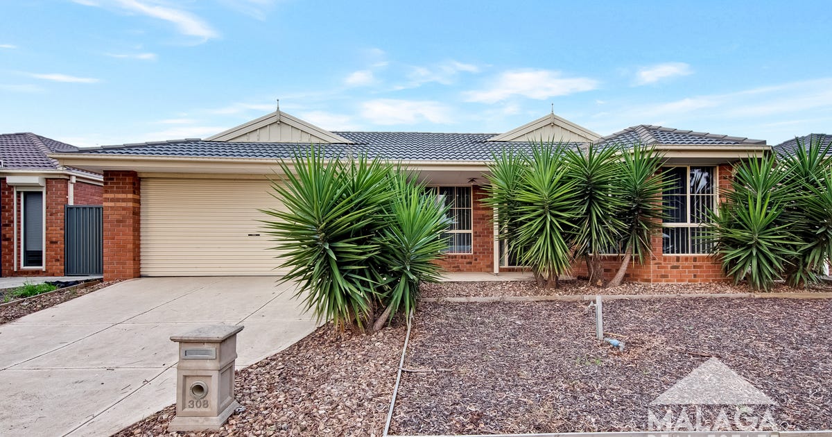 308 Robinsons Road, Deer Park VIC 3023 - property.com.au