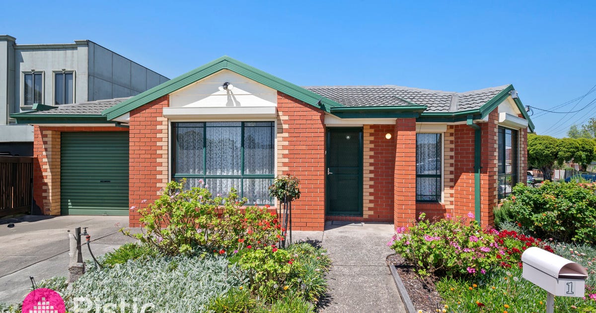 1 Findon Road, Epping VIC 3076 - property.com.au