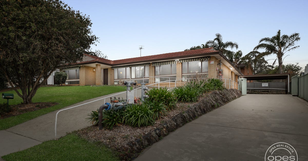 28 Carrington Road, Castle Hill NSW 2154 - property.com.au